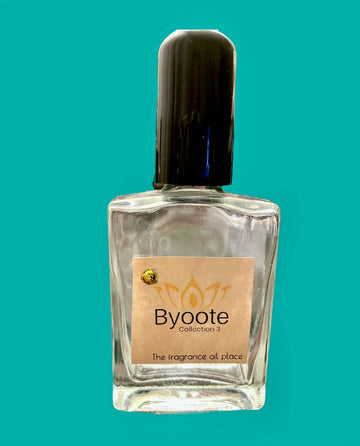 Byoote Collection 3