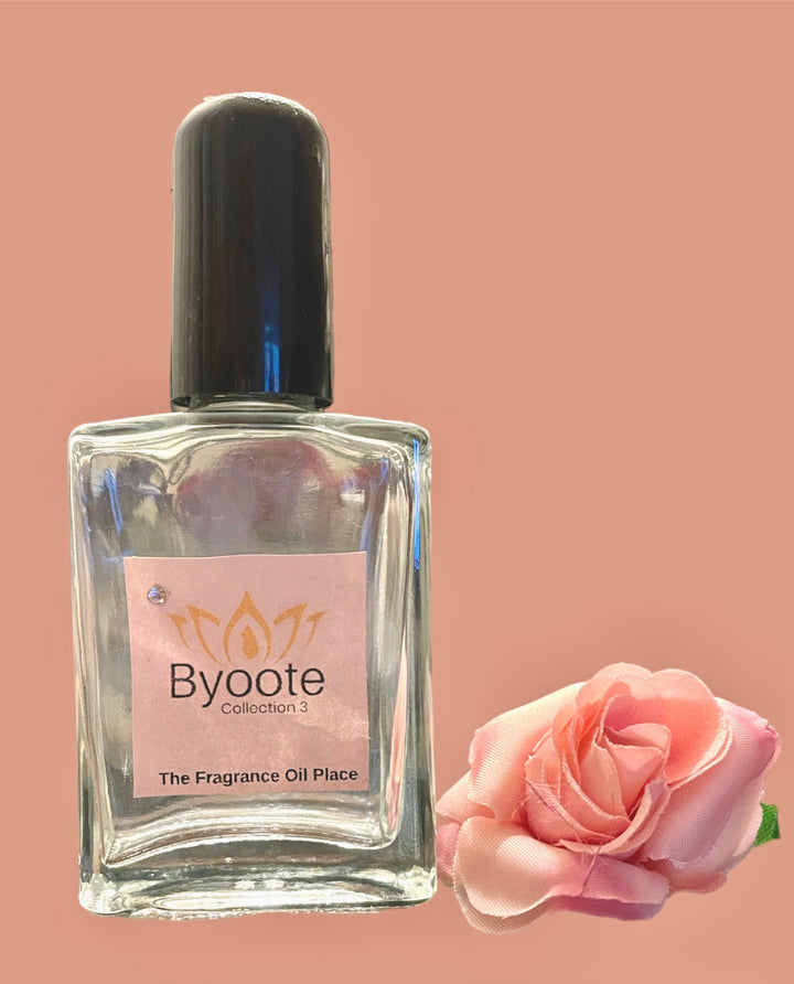 Byoote Collection 3