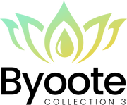 Byoote Collection 3